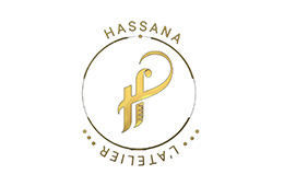 Atelier Hassana