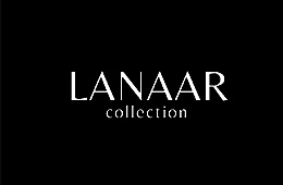 LANAAR Collection