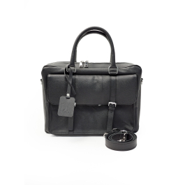 SIGNATURE BRIEFCASE