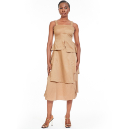 Discover the Gola Set: Your Ultimate Style Companion for Every Occasion