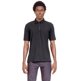ANDRE SHIRT