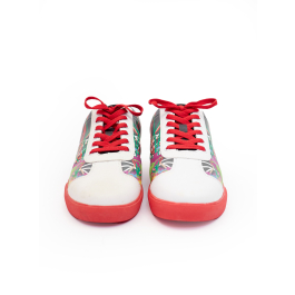 KEEXS Vision Classic