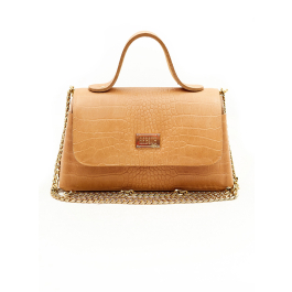 The Lina Bag