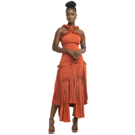 Elevate Your Style with Sash: Fashion for the Modern Woman