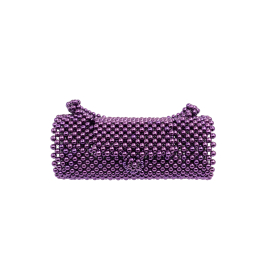 Functional Handmade Bags | Traditional Craft & Modern Whimsy