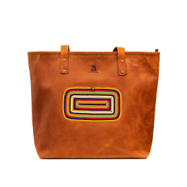 Aziza bag
